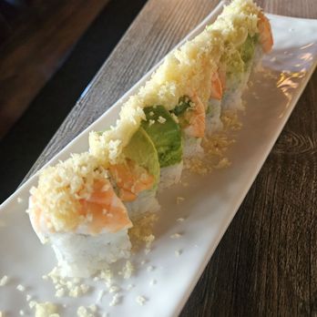 YOI TOMO - Updated November 2025 - 622 Photos & 904 Reviews - 405 S ...