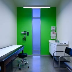 LEGACY ER & URGENT CARE - 28 Photos & 167 Reviews - 9205 Legacy Dr ...