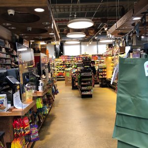 DUMBO MARKET - Updated October 2024 - 47 Photos & 54 Reviews - 66 Front ...