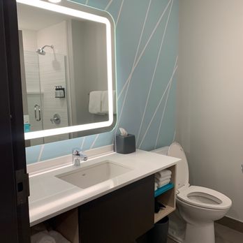 AVID HOTEL DENVER AIRPORT AREA - Updated September 2025 - 78 Photos ...