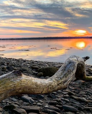 HADLEY’S POINT CAMPGROUND - Updated October 2024 - 17 Photos & 53 ...