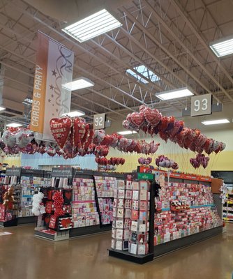 FRED MEYER - Updated June 2025 - 64 Photos & 268 Reviews - 915 NW 45th ...
