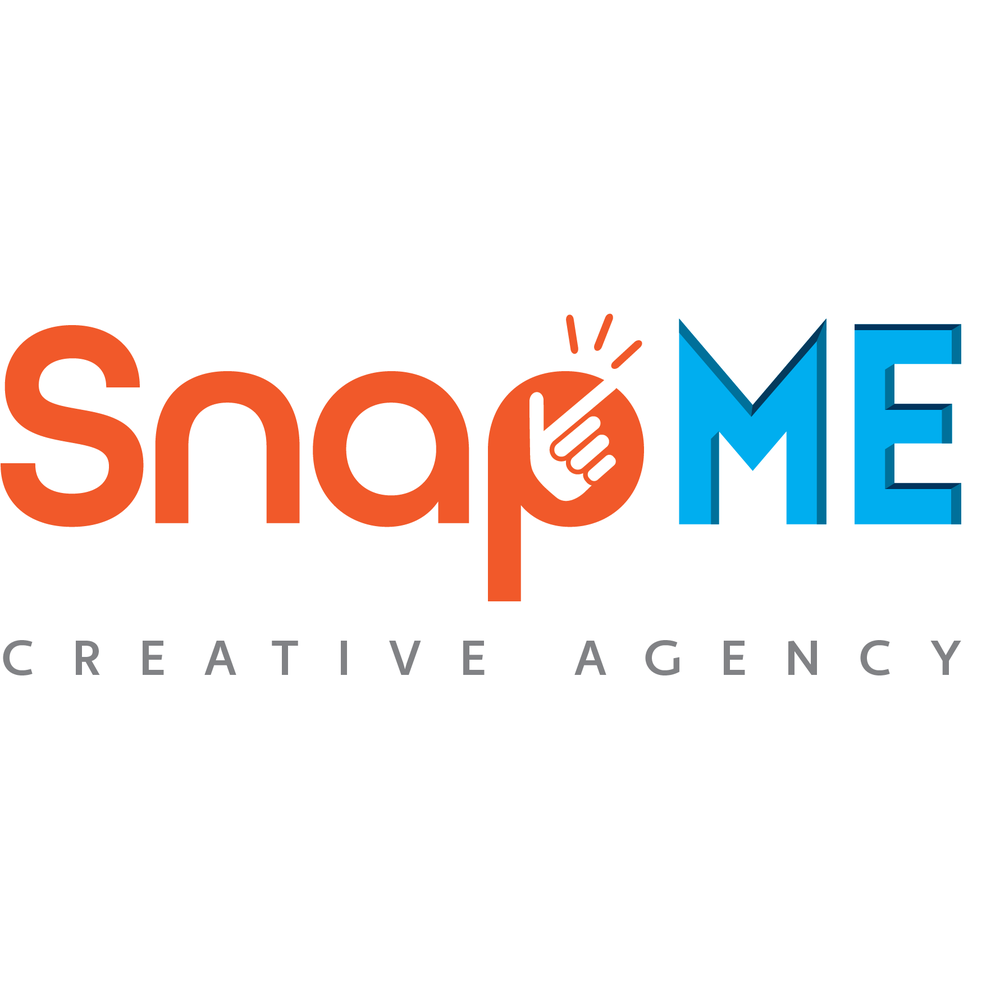 SNAPME CREATIVE - Updated September 2024 - Request Consultation - 311 Natchitoches St, West ...