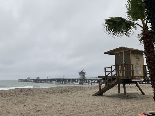 CALAFIA BEACH - Updated December 2025 - 211 Photos & 63 Reviews - 300 ...