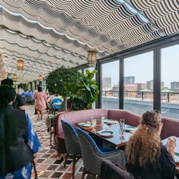 CONTESSA - BOSTON - Updated October 2025 - 1760 Photos & 675 Reviews ...