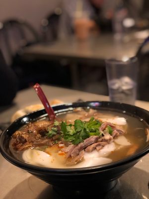 KING NOODLE - 934 Photos & 630 Reviews - Noodles - 615 S King St ...