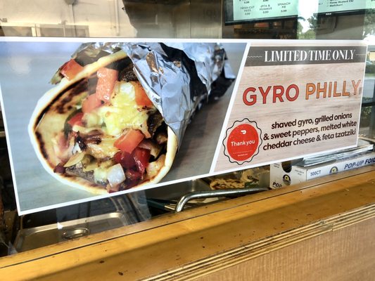 GYROVILLE - Updated December 2025 - 146 Photos & 337 Reviews - 6341 N ...