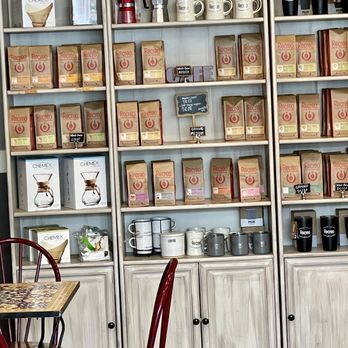 RECREO COFFEE & ROASTERIE - Updated February 2025 - 157 Photos & 174 ...