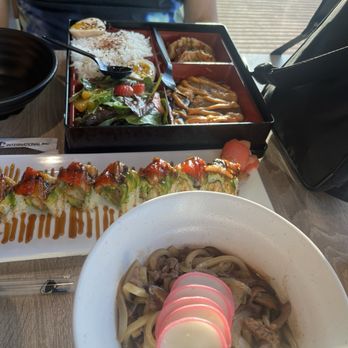 ARTEA - Updated July 2024 - 797 Photos & 490 Reviews - 6362 De Zavala ...