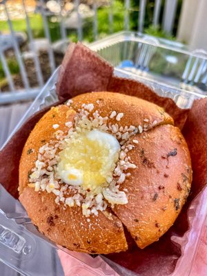 SUNMERRY BAKERY - 1639 Photos & 679 Reviews - 14805 Jeffrey Rd, Irvine ...