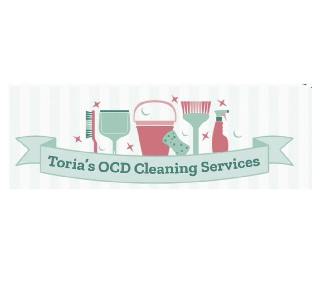 TORIAS OCD CLEANING SERVICES - Updated March 2025 - Fort Worth, Texas - Home Cleaning - Phone ...