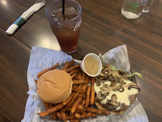 LAZY R BAR AND GRILL - Updated June 2025 - 49 Photos & 25 Reviews ...