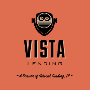 VISTA LENDING - Updated October 2025 - 39 Reviews & 10 Photos - 1211 ...