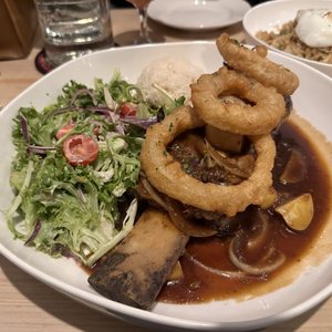 PURPLE PATCH - 2733 Photos & 1153 Reviews - 3155 Mt Pleasant St NW ...