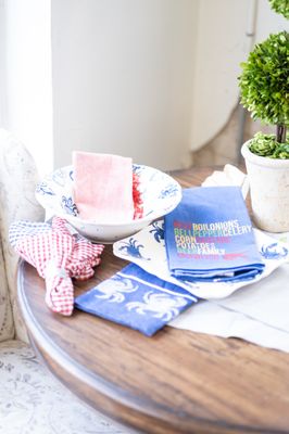 THE ROYAL STANDARD - Updated January 2026 - 50 Photos & 14 Reviews ...