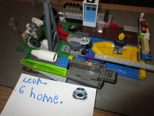 SIERRA VISTA PUBLIC LIBRARY - Updated August 2025 - 48 Photos & 13 ...