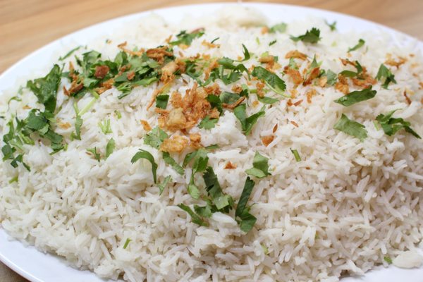 TIKKA EXPRESS - 77 Photos & 106 Reviews - 1011 W University Ave ...