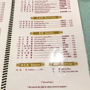 YOUNG KING - 656 Photos & 626 Reviews - 3100 W Olympic Blvd, Los ...