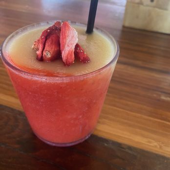 SUNNYGUN - Updated January 2026 - 28 Photos & 13 Real Reviews - 664 W ...