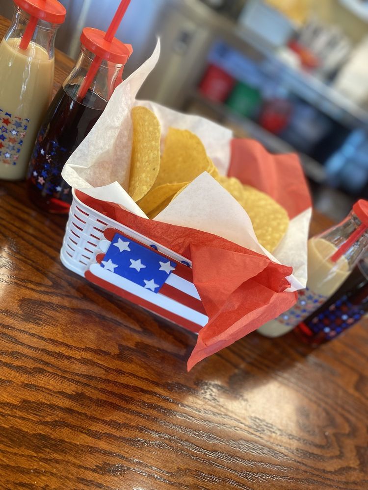 SUPER MEX - Updated October 2025 - 74 Photos & 160 Reviews - 3401 ...