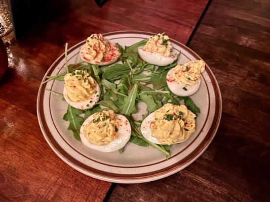 SOUTH HOUSE - 1021 Photos & 695 Reviews - 149 Newark Ave, Jersey City ...