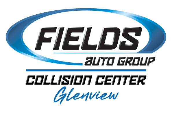 FIELDS COLLISION CENTER - GLENVIEW - Updated December 2025 - 17 Reviews ...