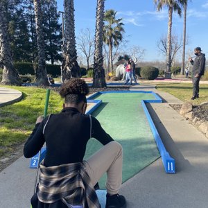 FUNWORKS - 90 Photos & 162 Reviews - 4307 Coffee Rd, Modesto, CA - Yelp