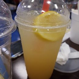 FANCY FRESH FOOD SHOP - Updated July 2025 - 446 Photos & 195 Reviews ...