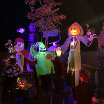 COARSEGOLD RODEO - Updated December 2025 - 18 Photos - 45201 Road 415 ...