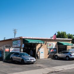 MORALES AUTO CARE - 70 Photos & 69 Reviews - 521 Indiana Ave ...
