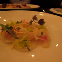 LUMA - Updated December 2025 - 399 Photos & 250 Reviews - 350 King ...