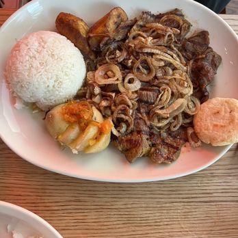 COLOMBIA KALIENTE - Updated July 2024 - 248 Photos & 75 Reviews - 30 E ...