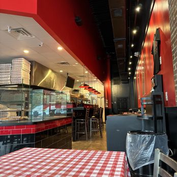 EMILIANO’S PIZZERIA - Updated January 2026 - 56 Photos & 37 Reviews ...