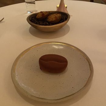 MARCH - Updated December 2025 - 885 Photos & 86 Reviews - 1624 ...