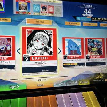 SUPER ABARI GAME BAR - Updated August 2025 - 131 Photos & 46 Reviews ...