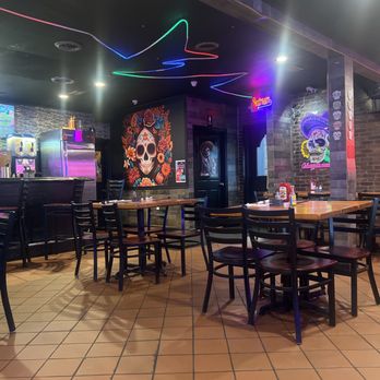 CHILANGUITA MEXICAN KITCHEN - Updated January 2025 - 195 Photos & 99 ...