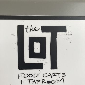 THE LOT - Updated November 2025 - 145 Photos & 223 Reviews - 745 NW ...