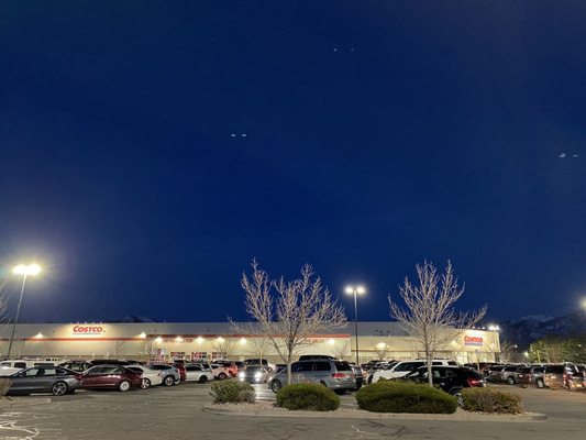 COSTCO WHOLESALE - Updated December 2025 - 197 Photos & 169 Reviews ...