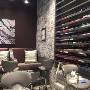 Juvenex Spa - 85 Photos & 359 Reviews - Day Spas - 25 W 32nd St ...