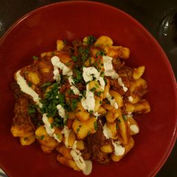 TRATTO - Updated January 2026 - 829 Photos & 727 Reviews - 501 Geary St ...