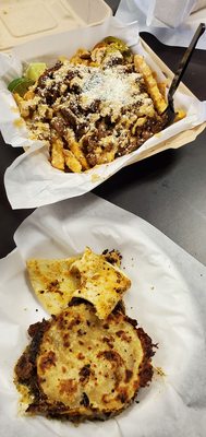 BUBBAS TACOS - 80 Photos & 72 Reviews - 402 S Milliken Ave, Ontario, CA ...