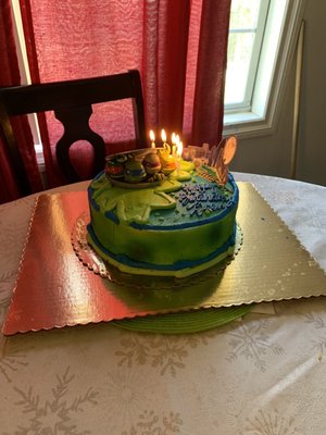 VONS - 144 Photos & 158 Reviews - 350 N Lemon Ave, Walnut, CA - Yelp