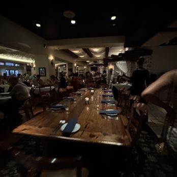 ESTIA - Updated January 2025 - 1274 Photos & 917 Reviews - 1405 Locust ...