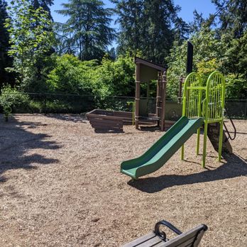 GEORGE ROGERS PARK - Updated October 2025 - 117 Photos & 54 Reviews ...