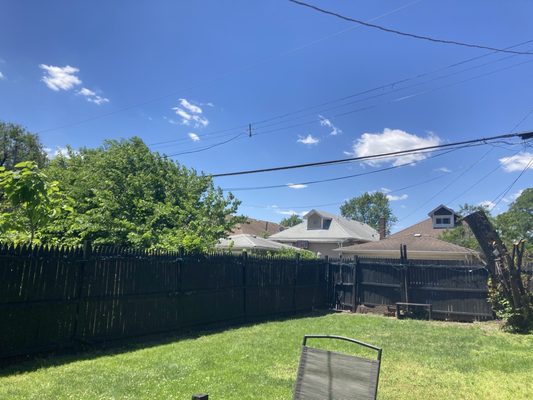 ASTOUND BROADBAND POWERED BY RCN - Updated February 2025 - 72 Photos ...