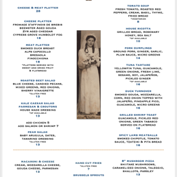 BEA - Updated July 2025 - 2726 Photos & 3082 Reviews - 403 W 43rd St ...