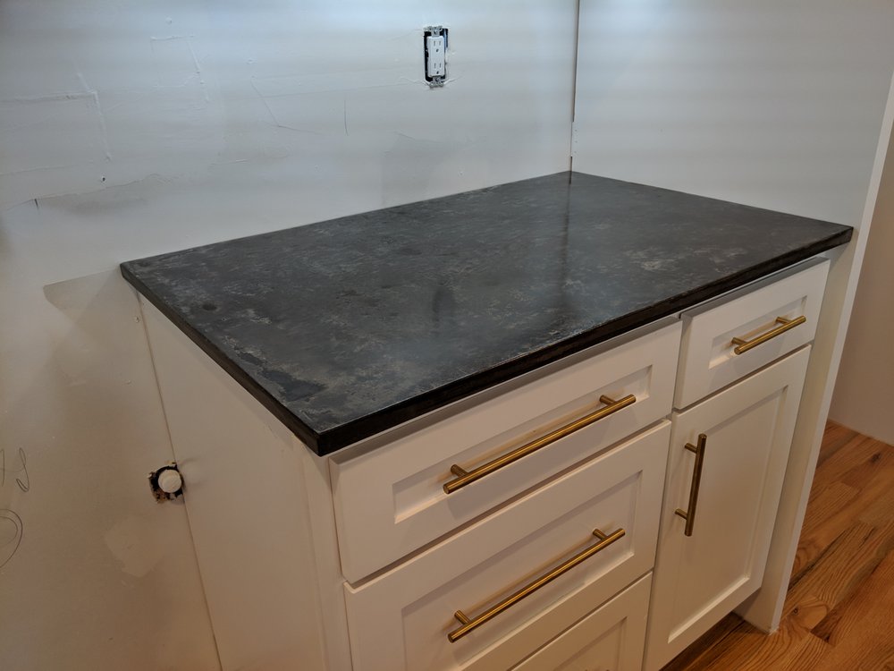 SOLCRETE LLC - Updated May 2024 - Request a Quote - 4112 Misty Meadow ...