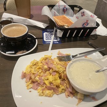 LATIN CAFE 2000 - Updated 05/2025 - 386 Photos & 261 Reviews - 1053 ...