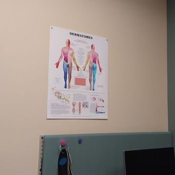 PRESBYTERIAN RUST MEDICAL CENTER - Updated December 2025 - 113 Photos ...