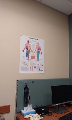 PRESBYTERIAN RUST MEDICAL CENTER - Updated December 2025 - 113 Photos ...